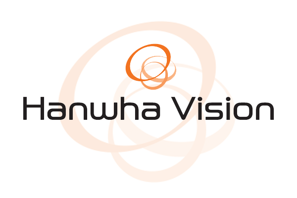 Hanwha Vision